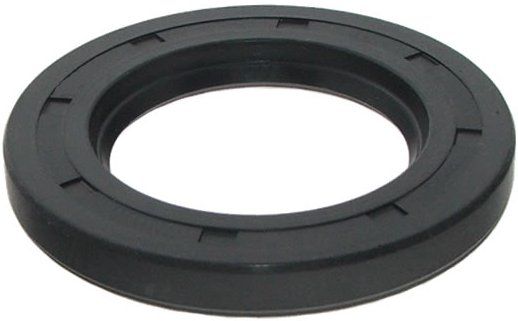 OIL SEAL METRIC