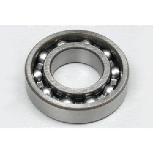 HI LOAD BALL BEARING