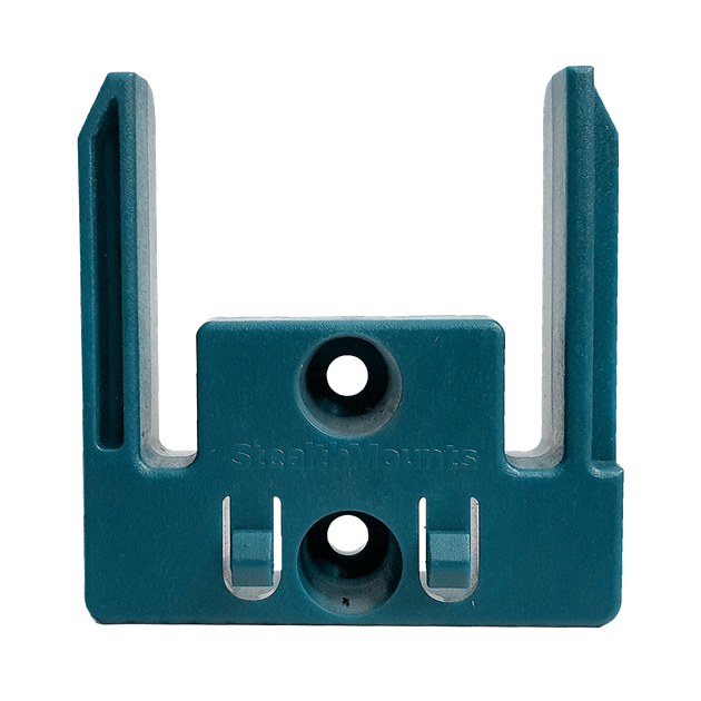 MAKITA TOOL MOUNTS - 4 PACK