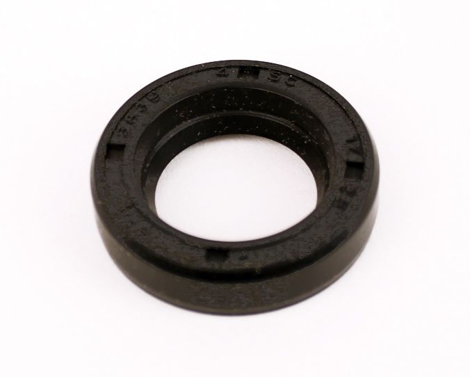 OIL SEAL 7/16 X 1" 043-100-25SLR