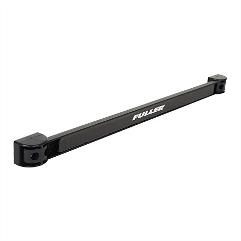 FULLER MAGNETIC TOOL RACK 467mmLONG
