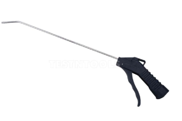 AMPRO AIR DUSTER GUN 330MM PISTOL GRIP(ALT.AC1456)