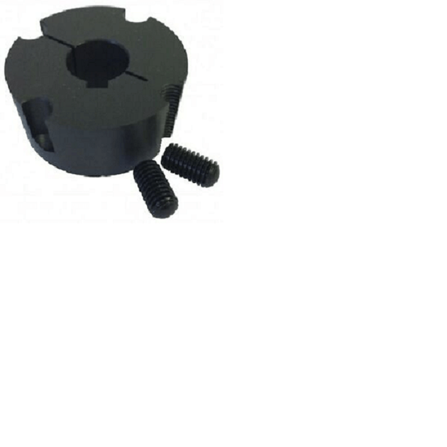 TAPER LOCK BUSH - 1210-1