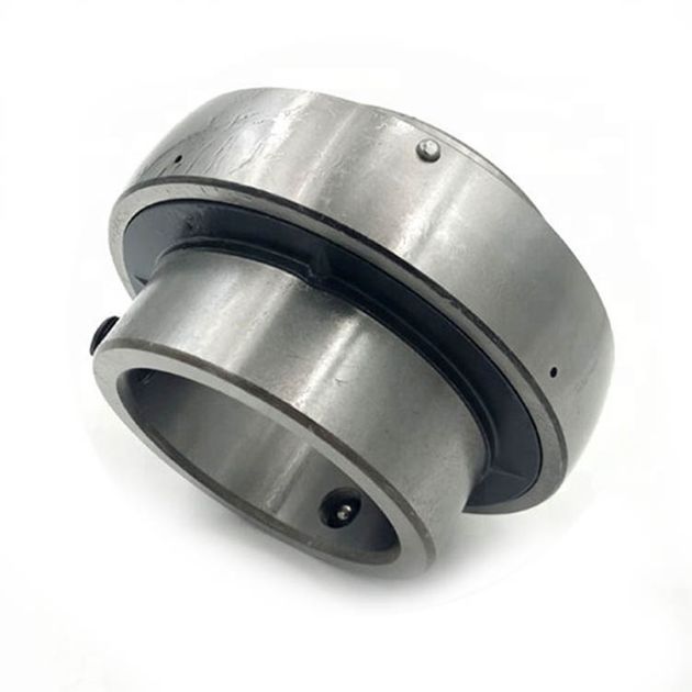 TRANSMISSION BEARING GRUB SCREW LOCK