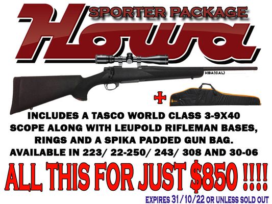 Home page | Horsley Park Gun Shop