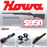 Home page | Horsley Park Gun Shop