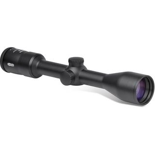 Meopta Rifle Scopes | Selection of Scopes by Meopta | HPGS | Horsley ...