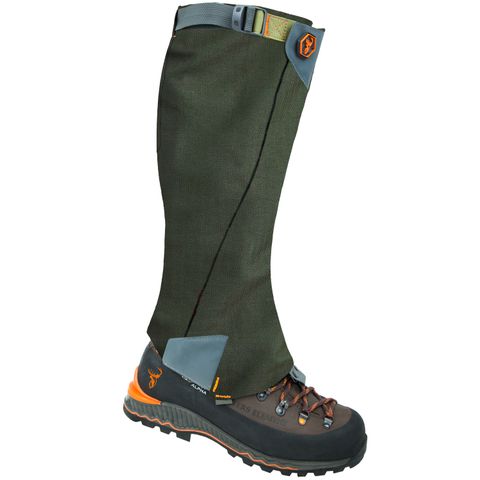 Hunting Gaiters | Shop Ridgeline Gaiters Australia | Horsley Park Gun Shop