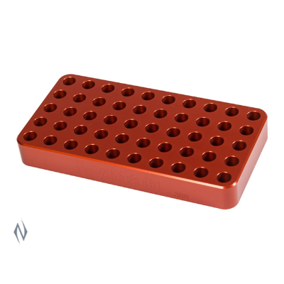 Reloading Blocks | Reloading Trays Australia | Horsley Park Store ...