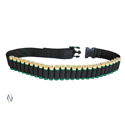 SLINGS & AMMO BELTS | Horsley Park Gun Shop
