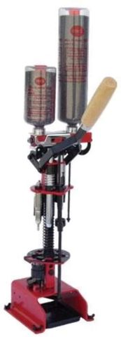 MEC RELOADING | Horsley Park Gun Shop