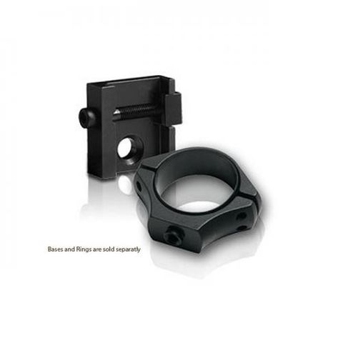 Sako Optilock - Rings, Bases & Mounts | Horsley Park Gun Shop