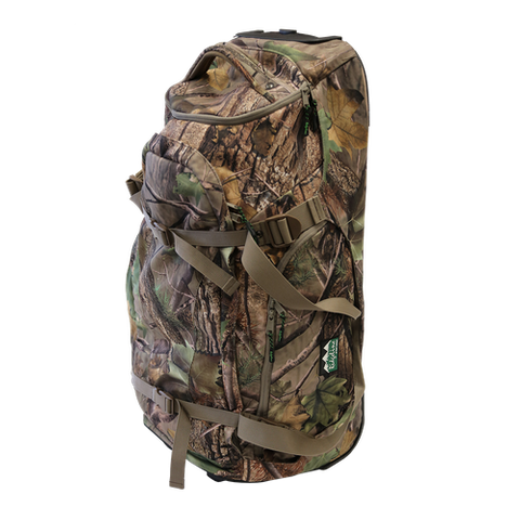 Hunting Backpacks | Hunting Packs & Bum Bags | Horsley Park Gun Shop ...