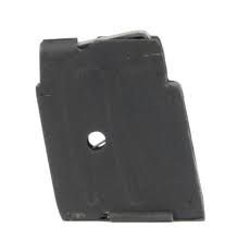 Rifle Magazine | Shop Gun Magazines Online | Horsley Park Store ...