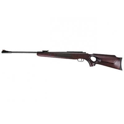 SAG Rifle | Buy SAG AR2000 & AR3000 Online Australia | HPGS | Horsley ...