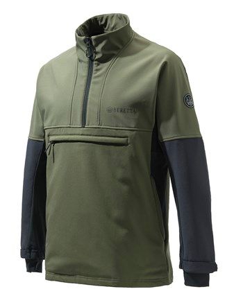 Hunting Jumpers & Jackets - Shop Online | Horsley Park Store | Horsley ...