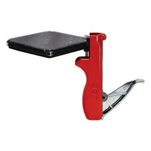 PRIMING TOOLS | Horsley Park Gun Shop