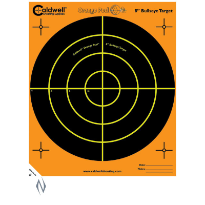 Paper Targets - Shooting Targets - Purachse Online | HPGS | Horsley ...