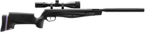 Stoeger Air Rifles | Shop Stoeger Air Rifle Australia | Horsley Park ...