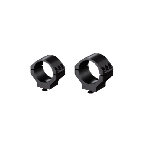 Sako Optilock Rings | Sako Optilock Mounts & Bases | Horsley Park Store ...