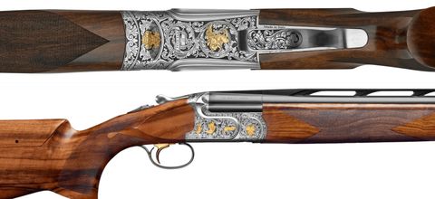 CAESAR GUERINI | Horsley Park Gun Shop