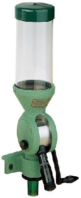 Powder Dispenser Reloading | Powder Thrower | Horsley Park Store ...