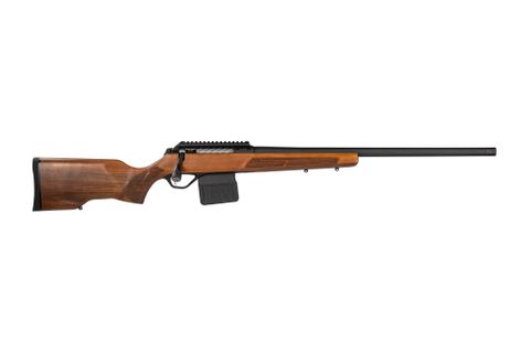 Lithgow Rifles Australia - Crossover Rifle | HPGS | Horsley Park Gun Shop