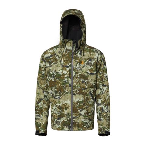 Hunting Jumpers & Jackets - Shop Online | Horsley Park Store | Horsley ...