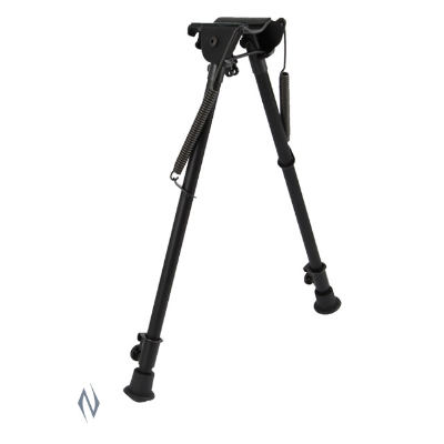 Bipods - Shooting Accessories - Purchase Online | HPGS
