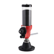 Powder Dispenser Reloading | Powder Thrower | Horsley Park Store ...