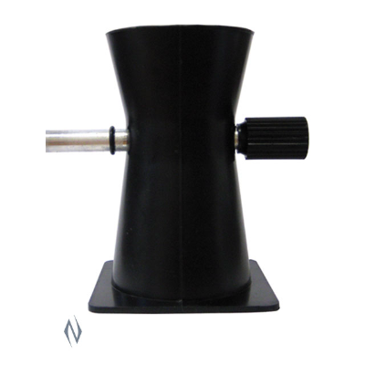 Powder Dispenser Reloading | Powder Thrower | Horsley Park Store ...