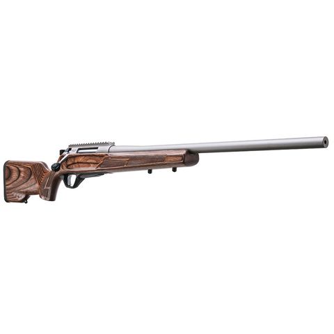 Lithgow Rifles Australia - Crossover Rifle | HPGS | Horsley Park Gun Shop