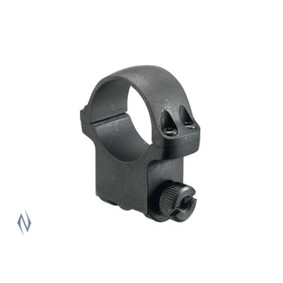 Ruger Ringmount | Scope Mount Rings and Bases by Ruger | HPGS | Horsley ...