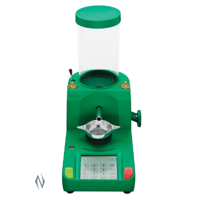 Powder Dispenser Reloading | Powder Thrower | Horsley Park Store ...