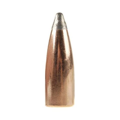 7.62CAL .310 - 303CAL .312 - 8MM .323 | Horsley Park Gun Shop