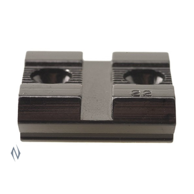 WEAVER | Horsley Park Gun Shop