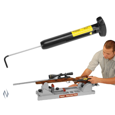 Gunsmith Tools | Gunsmithing Firearm Tools | Horsley Park Store ...