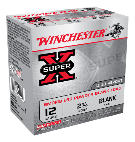 12 Gauge Field Loads - Game Load Shotgun Shells | Horsley Park Store ...