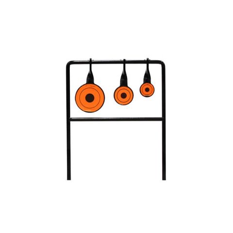 SPINNER TARGETS | Horsley Park Gun Shop