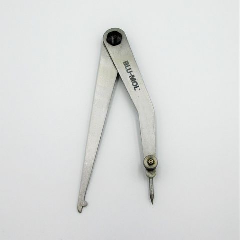 HT Calipers/Dividers