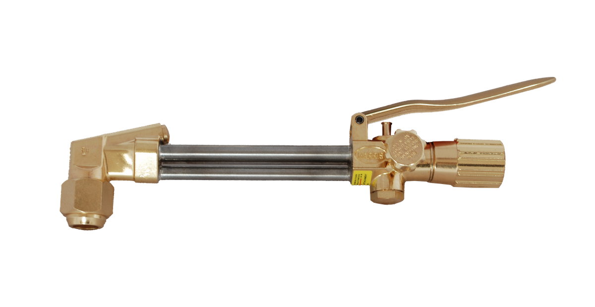 Cutting Attachment - Original (Oxy/Acet) (AC Tip)