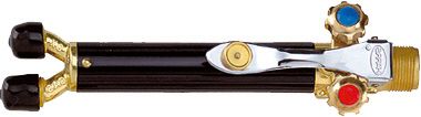 Model 50-10 Automatic Torch Handle