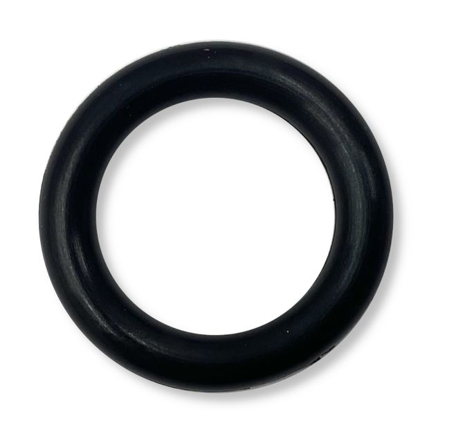 BiTite® O RING 22mm