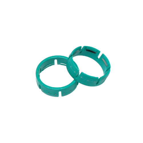 BiTite® Grab Wedge - 22mm