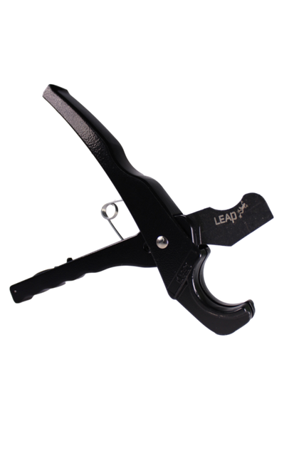 LEAP® Pipe Cutter