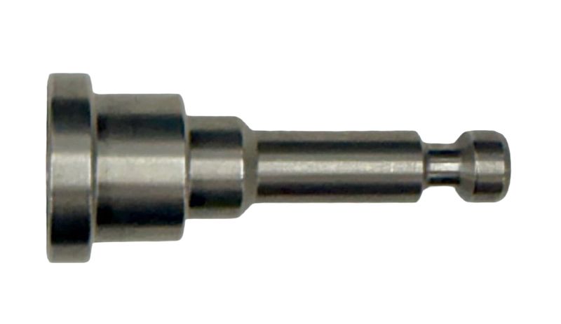 SEAT STEM