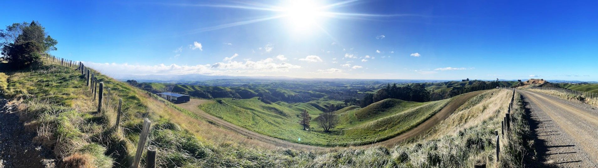 Home - Harris Pumps & Filtration