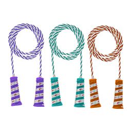HULA HOOP JUMP ROPE