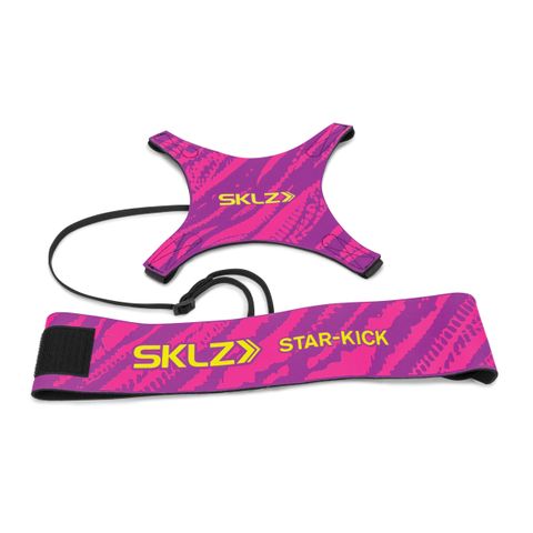 SKLZ STAR-KICK