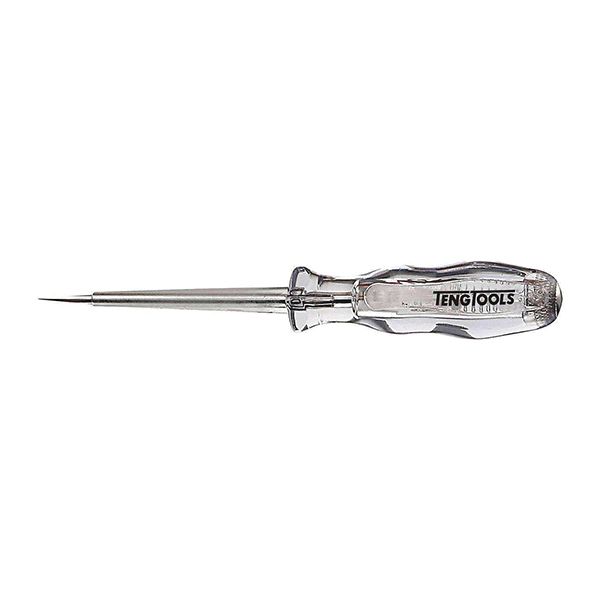 TENG VOLTAGE TESTER - 100-250V - ITM Industrial Products